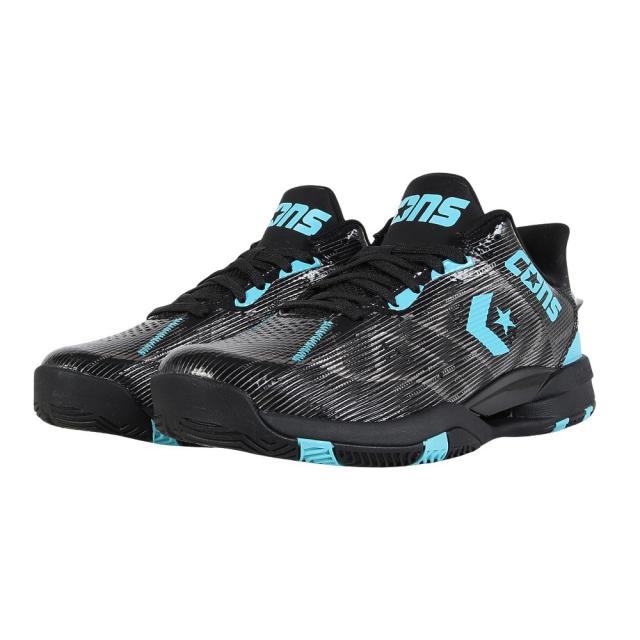 コンバース(CONVERSE)バスケットシューズ バッシュ CONS AR L B 33500450(Men’s)