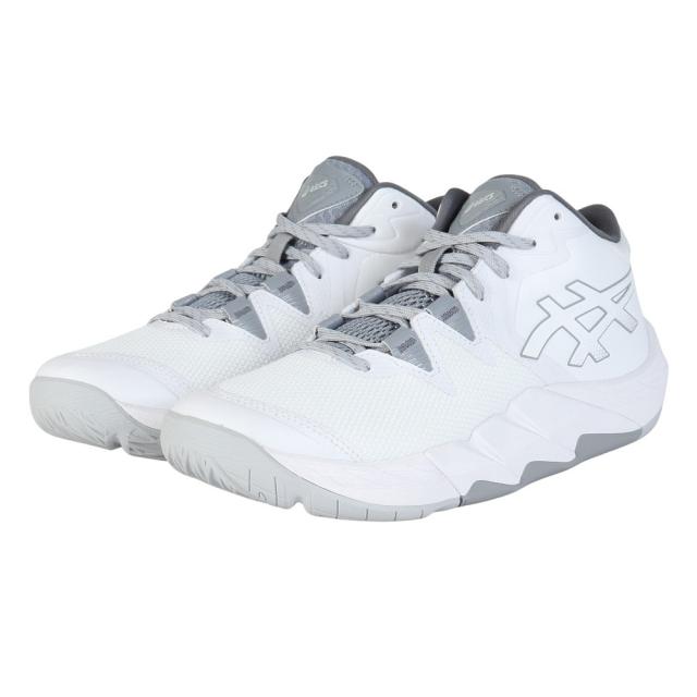 アシックス(ASICS)バスケットシューズ バッシュ UNPRE ARS 2 アンプレアルス2 1063A070.103(Me…