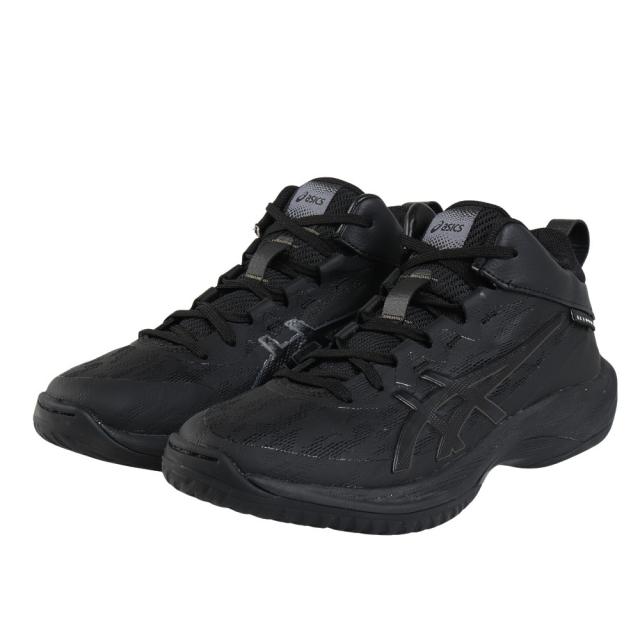 アシックス(ASICS)バスケットシューズ バッシュ ゲルフープ GELHOOP V17 1063A096.001(Men’s…