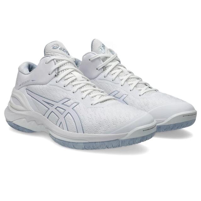 アシックス(ASICS)バスケットシューズ バッシュ GELBURST 28 ゲルバースト 1063A100.100(Men’…