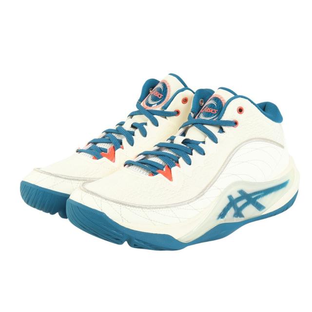 アシックス(ASICS)バスケットシューズ バッシュ UNPRE ARS 3 アンプレアルス 1063A104.750(Men…