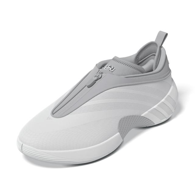 アディダス(adidas)バスケットシューズ バッシュ D.O.N.イシュー 7 JS1299(Men’s)