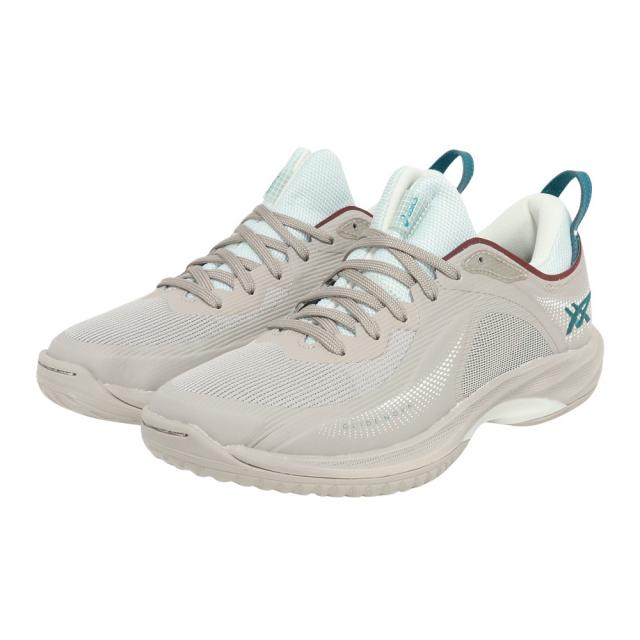 アシックス(ASICS)バスケットシューズ バッシュ GLIDE NOVA FF 4 グライドノヴァ 1063A105.020…