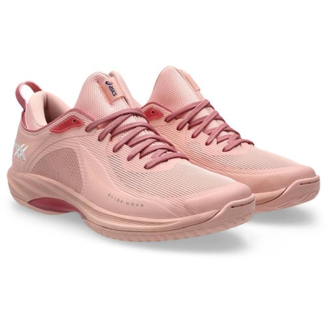 アシックス(ASICS)バスケットシューズ バッシュ GLIDE NOVA FF 4 グライドノヴァ 1063A105.700…