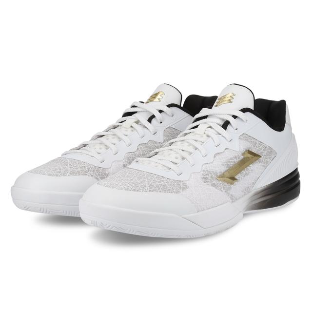 エゴザル(EGOZARU)バスケットシューズ バッシュ エゴアウェイク EGO AWAKE 2 EZAL25UFW001(Me…