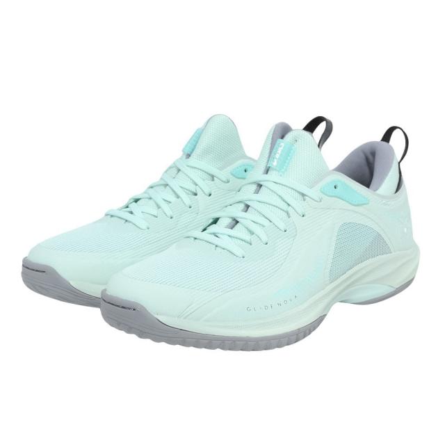 アシックス(ASICS)バスケットシューズ バッシュ GLIDE NOVA FF 4 グライドノヴァ 1063A105.402…