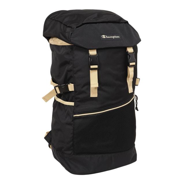 チャンピオン(CHAMPION)バックパック C3-ZB726B 9BE(Men’s、Lady’s)