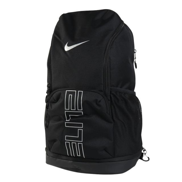 ナイキ(NIKE)ヴァシティ エリート バックパック 32L VARSITY ELITE HM9965-010(Men’s)