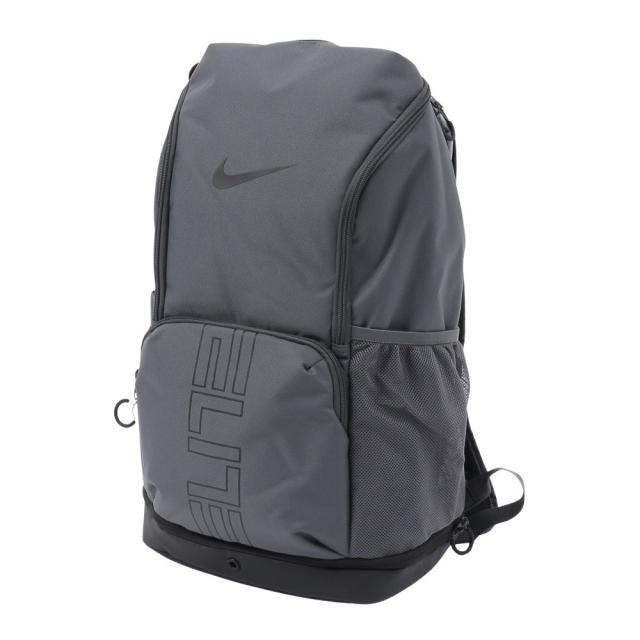ナイキ(NIKE)ヴァシティ エリート バックパック 32L VARSITY ELITE HM9965-068(Men’s、L…