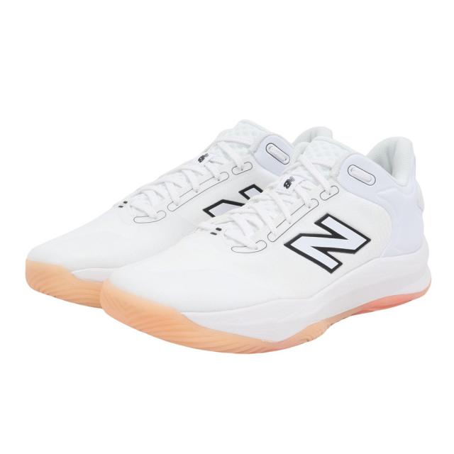 ニューバランス(new balance)バレーボールシューズ FuelCell 234 v1 WCH234F1 D(Men’s…