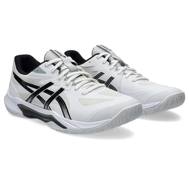 アシックス(ASICS)バレーボールシューズ GEL-TACTIC 13 ゲルタクティク13 1073A079.100(Men…