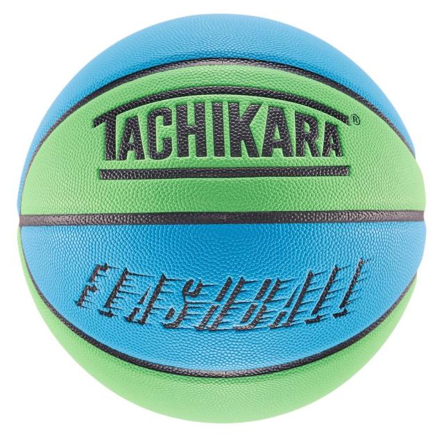 タチカラ(TACHIKARA)バスケットボール 7号球 FLASHBALL SB7-2013(Men’s)