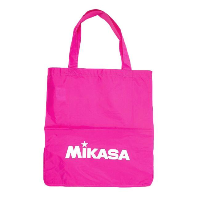 ミカサ(MIKASA)ミカサ レジャーバッグ BA21-V MIKASA トートバッグ(Men’s、Lady’s、Jr)の通販はau PAY マーケット - Super Sports ...