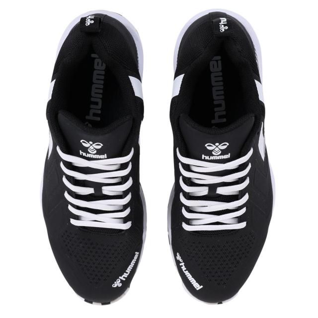 ヒュンメル(hummel)ハンドボールシューズ アウトドア用 屋外用