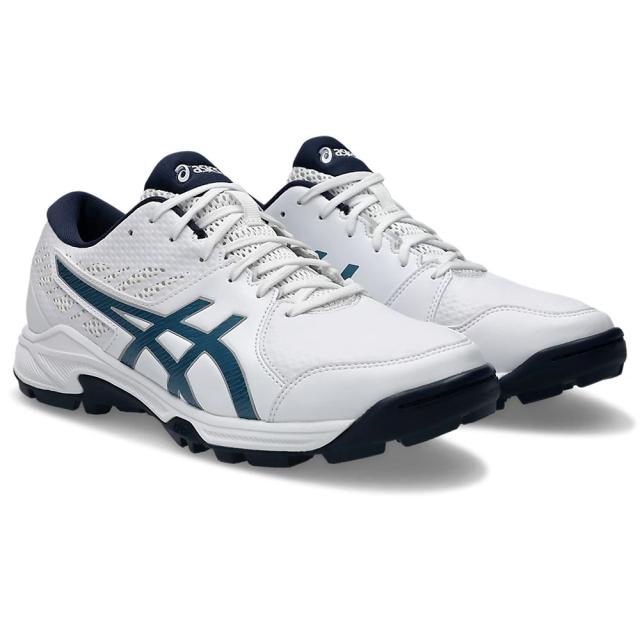 アシックス(ASICS)ハンドボールシューズ アウトドア用 屋外用 GEL-PEAKE 2 1113A036.106(Men’…