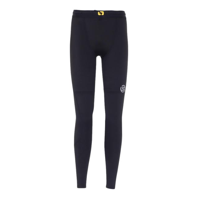 スキンズ(SKINS)SERIES-3 トラベル&リカバリー ロングタイツ 181-71311-019(Men’s)