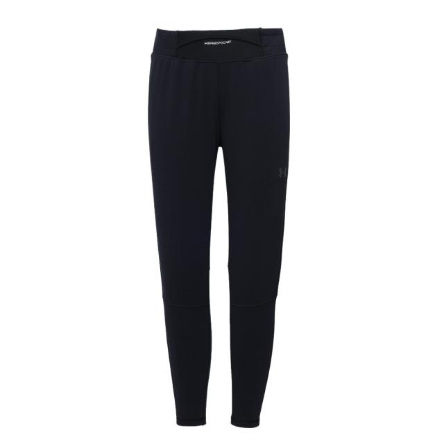 アンダーアーマー(UNDER ARMOUR)コールドウェザー プロ パンツ 6007389 001(Men’s)