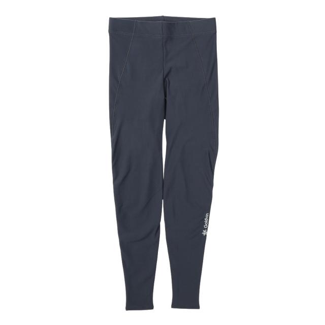 シースリーフィット(C3fit)コウデンシウォ-ム ロングタイツ GC65361 WF(Men’s)