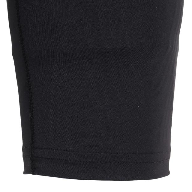 ツー・タイムズ・ユー(2XU)MCS ラン コンプレッションショーツG3