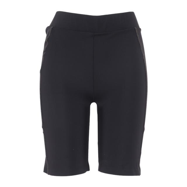 スキンズ(SKINS)タイツ レディース SERIES 5 ウィメンズハーフタイツ 182-71540-019(Lady’s)