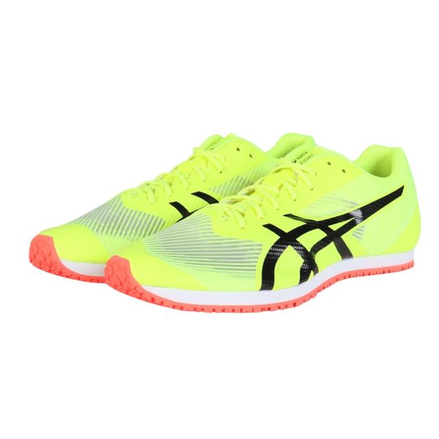 アシックス(ASICS)ランニングシューズ マラソン WINDSPRINT 3 1093A208.750(Men’s)