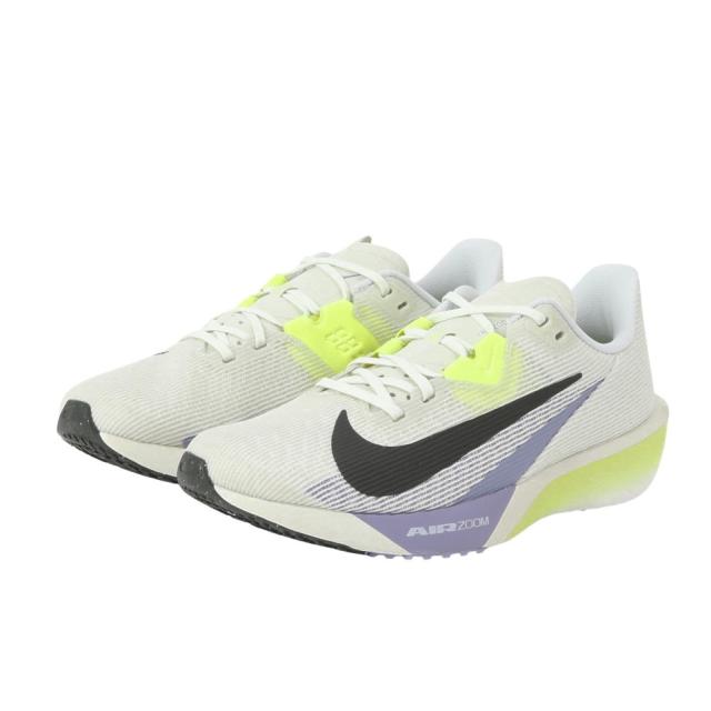 ナイキ(NIKE)ランニングシューズ トレーニングシューズ 部活 ズーム ライバル フライ 4 FV6040-003(Lady…