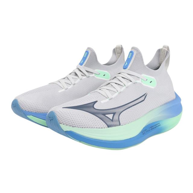 ミズノ(MIZUNO)ランニングシューズ ジョギングシューズ ネオビスタ J1GC243451(Men’s、Lady’s)