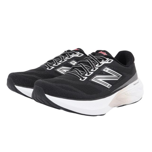 ニューバランス(new balance)ランニングシューズ ジョギングシューズ Fresh Foam X 880 v15 M8…
