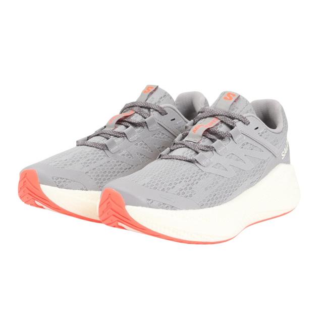 サロモン(SALOMON)ランニングシューズ ジョギングシューズ AERO GLIDE 3 L47810600(Men’s)