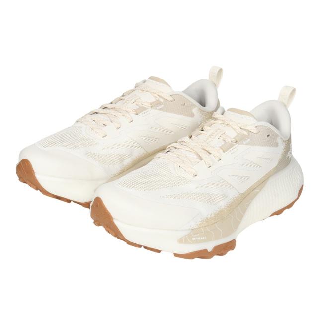 ザ・ノース・フェイス(THE NORTH FACE)ランニングシューズ トレランシューズ アルタメサ 500 NF02402 …