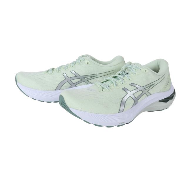 アシックス(ASICS)ランニングシューズ GT-2000 11 ミント 1012B271.300 スニーカー トレーニング…の通販はau ...
