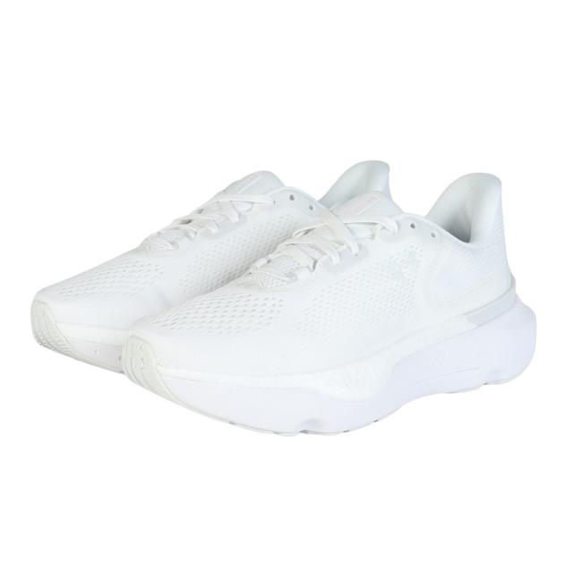 アンダーアーマー(UNDER ARMOUR)ランニングシューズ ジョギングシューズ インフィニットプロ2 3028177 10…