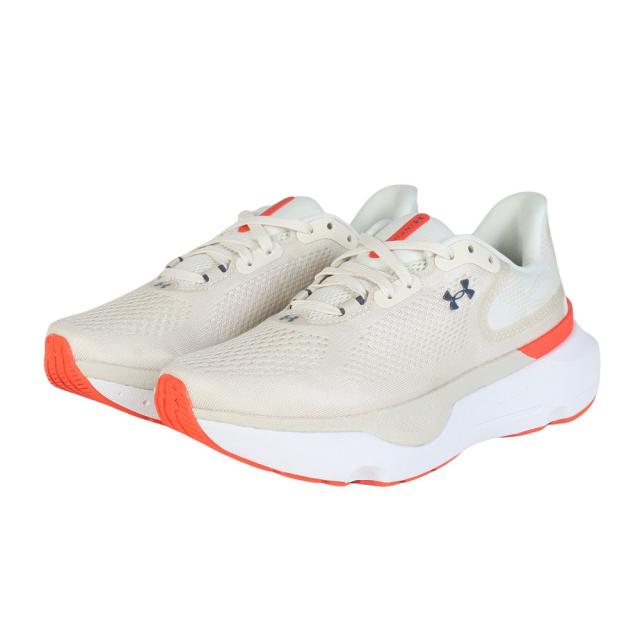 アンダーアーマー(UNDER ARMOUR)ランニングシューズ ジョギングシューズ インフィニットプロ2 3028177 28…