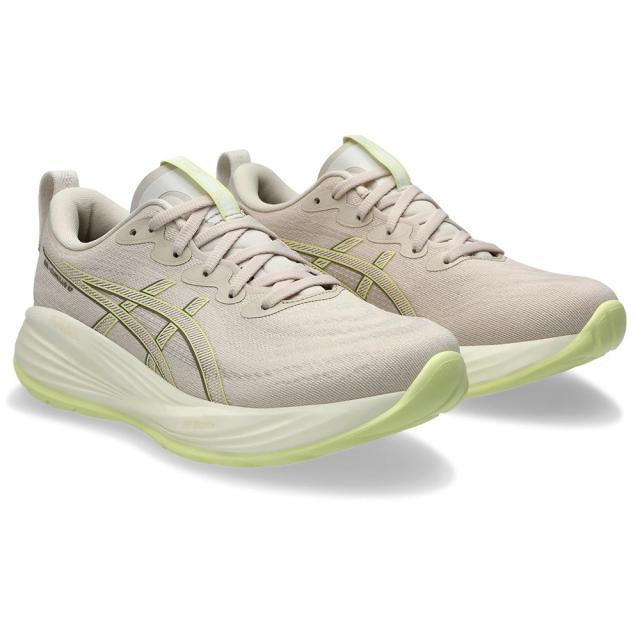 アシックス(ASICS)ランニングシューズ ジョギングシューズ GEL-CUMULUS 27 WIDE 1012B773.25…
