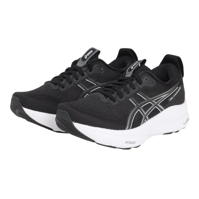 アシックス(ASICS)ランニングシューズ ジョギングシューズ GEL-KAYANO 32 WIDE 1012B839.002…