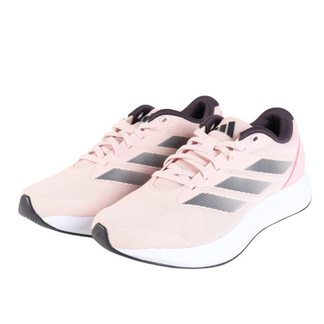 アディダス(adidas)スポーツシューズ ランニングシューズ DURAMO RC IF1249(Lady’s)の通販はau PAY ...