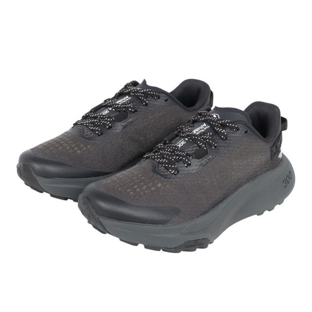 ザ・ノース・フェイス(THE NORTH FACE)ランニングシューズ トレランシューズ アルタメサ 300 NFW02403…