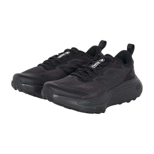 ザ・ノース・フェイス(THE NORTH FACE)ランニングシューズ トレランシューズ アルタメサ 500 NFW02402…