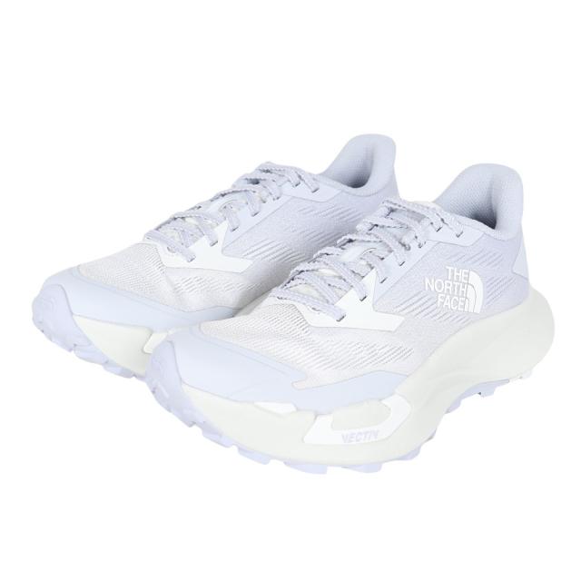 ザ・ノース・フェイス(THE NORTH FACE)ランニングシューズ トレランシューズ ベクティブ エンデュリス 4 ライト…
