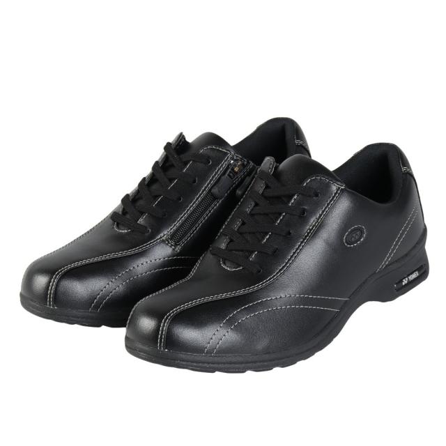 ヨネックス(YONEX)カジュアルシューズ ウォーキングシューズ パワークッションL30F SHWL30F-007(Lady’…