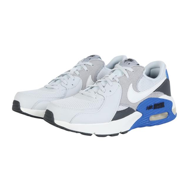 ナイキ(NIKE)スニーカー スポーツシューズ エアマックス エクシー FZ5486-004(Men’s)