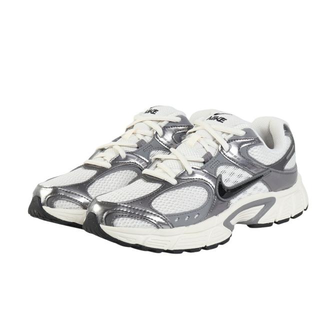 ナイキ(NIKE)スニーカー スポーツシューズ V5 RNR HJ5228-009(Men’s)