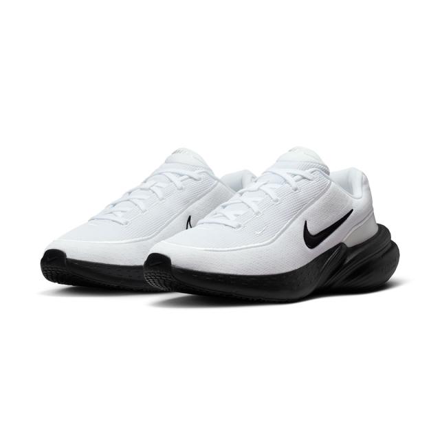 ナイキ(NIKE)スニーカー スポーツシューズ アップリフト ホワイト SC IB2765-103 カジュアル シューズ (M…