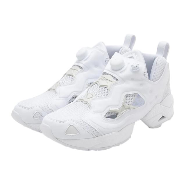 リーボック(REEBOK)スニーカー スポーツシューズ インスタポンプフューリー95 100008356(Men’s、Lady…
