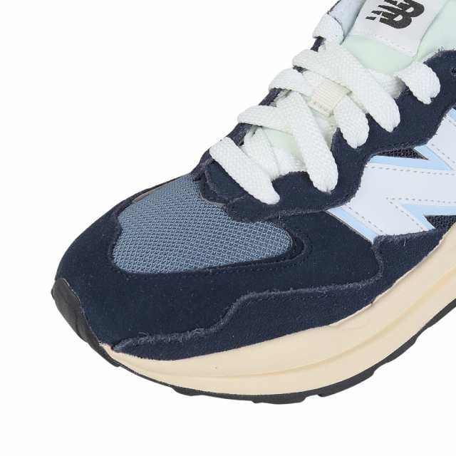 ニューバランス(new balance)スニーカー スポーツシューズ 57/40 ニューバランス(new balance)スニーカー スポーツシューズ 57/40