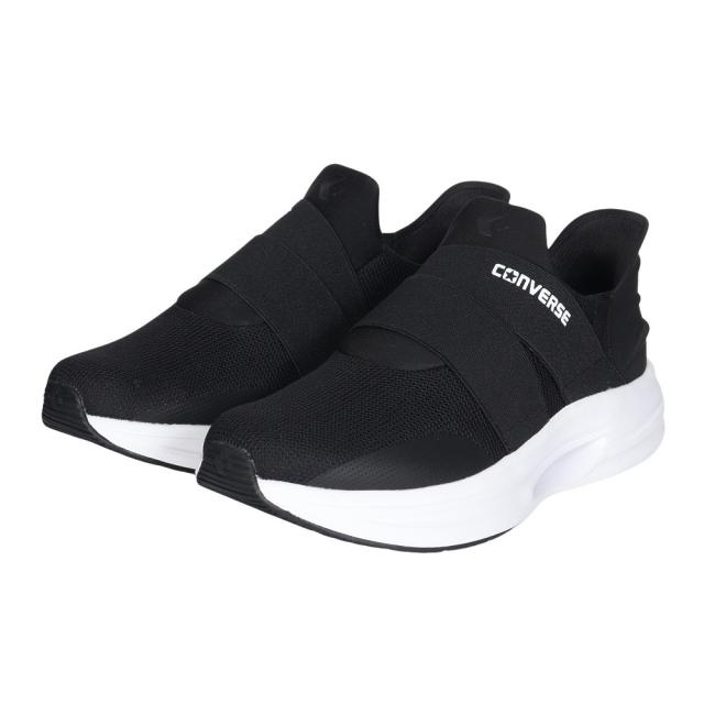 コンバース(CONVERSE)スニーカー スポーツシューズ ケイブスター SS XG 33600050(Men’s、Lady’…