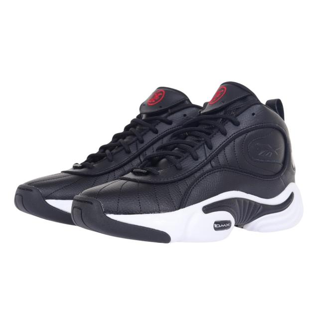 リーボック(REEBOK)スニーカー スポーツシューズ アンサー3 100070301(Men’s)