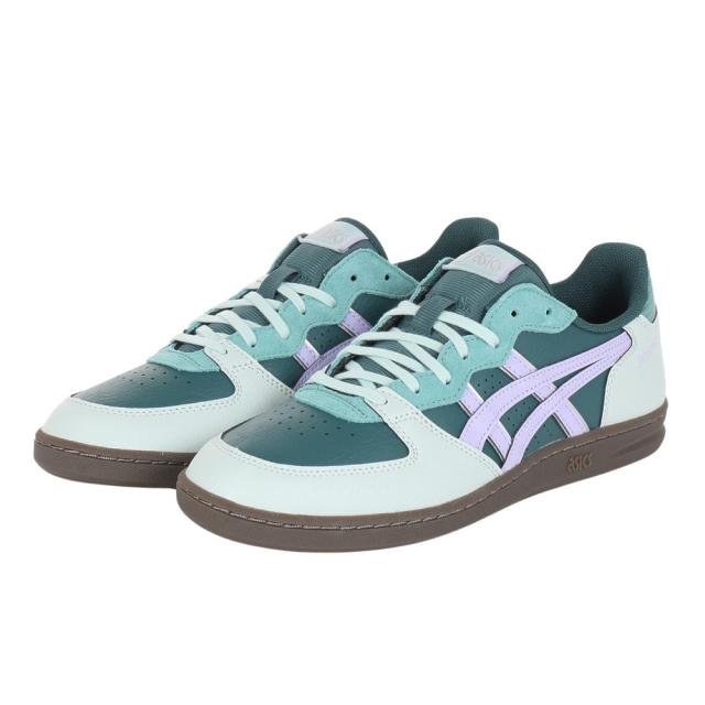 アシックス(ASICS)スニーカー スポーツシューズ SKYHAND OG 1203A451.300(Men’s、Lady’s)