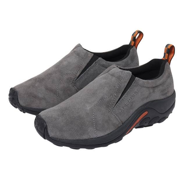 メレル(MERRELL)モック ジャングルモックJUNGLE MOC M204 60806 カジュアルシューズ(Lady’s)