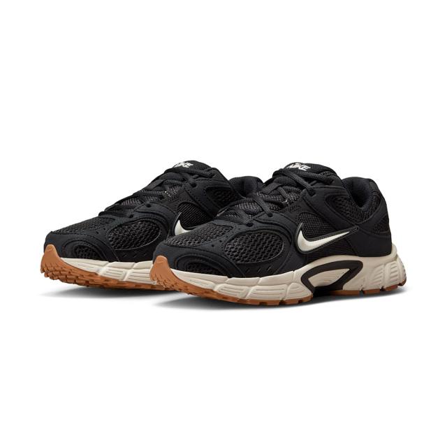 ナイキ(NIKE)スニーカー スポーツシューズ V5 RNR II6294-004(Lady’s)